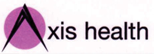 Welcome to Axis Health - Axis Health - Witham Osteopath